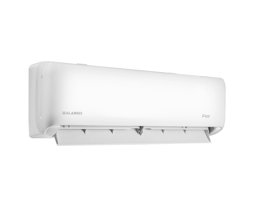 Климатик сплит Alarko Flair Split AC 24.000 BTU/h от www.airlux.bg ...